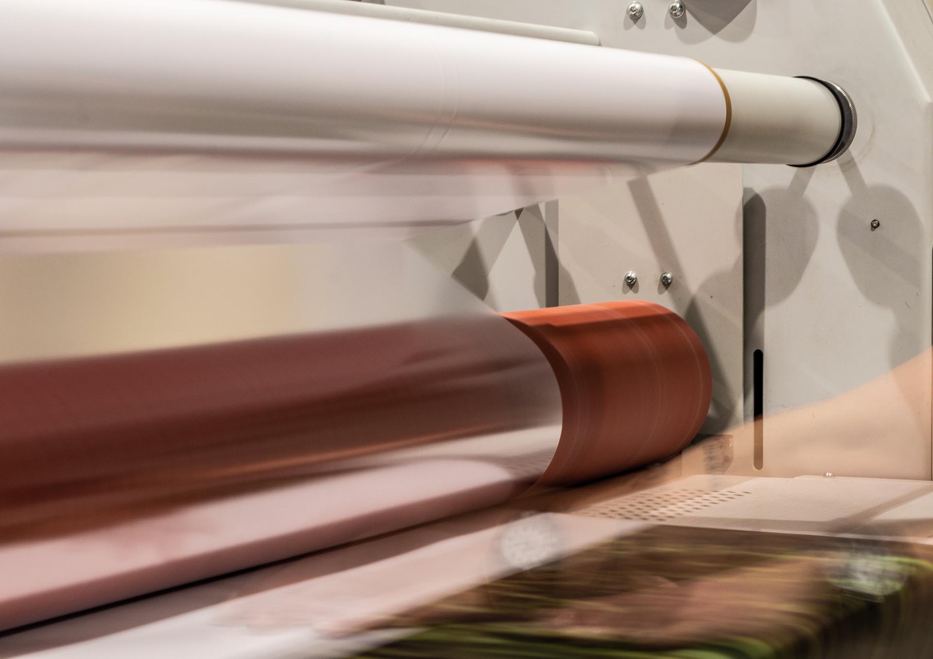 Curabond Now Available In Film Form Fusetex
